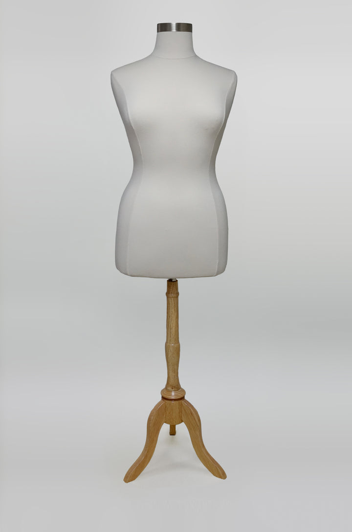 Products – Dress Rite Forms