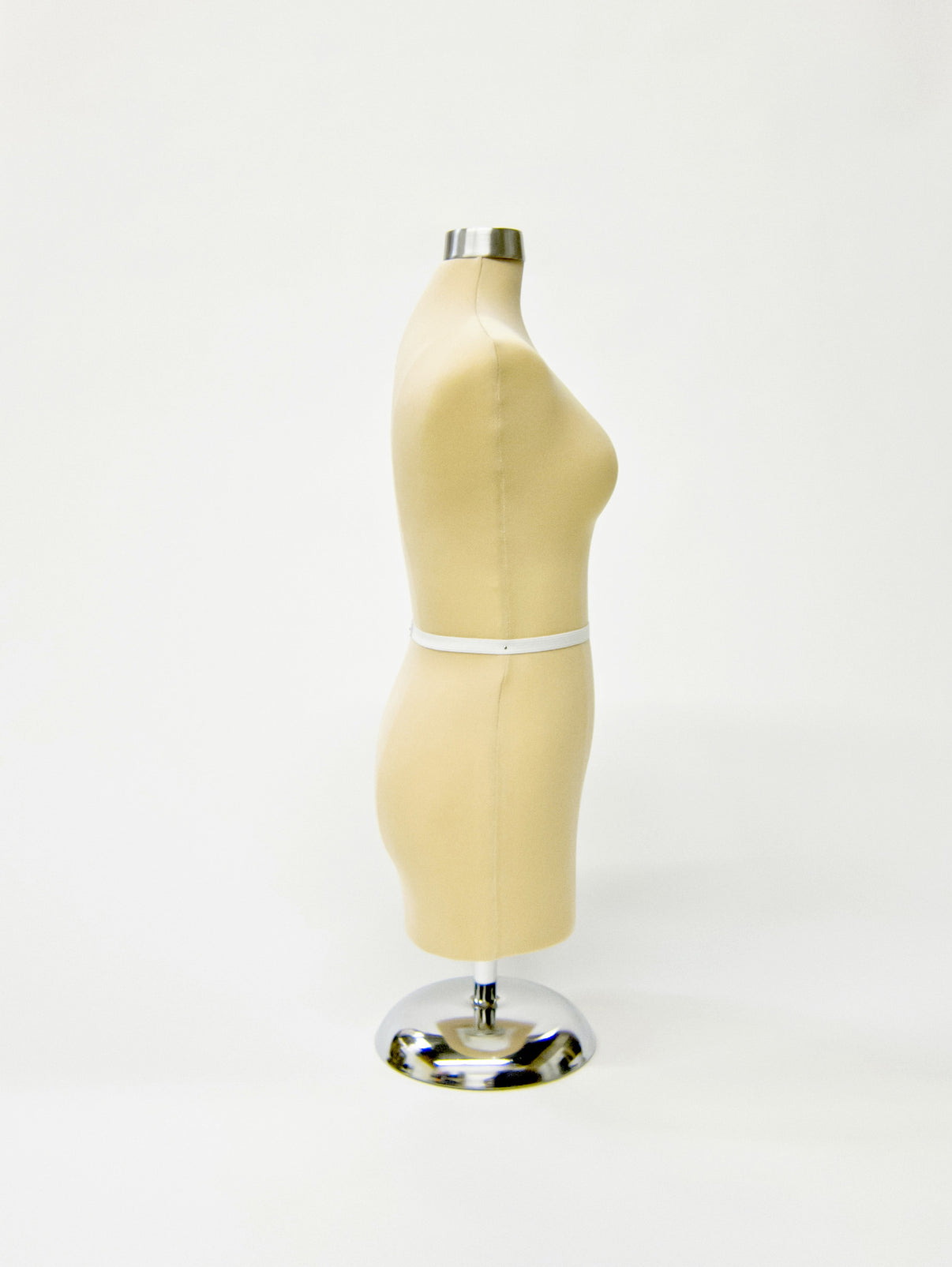 Half Scale Dress Form Size 16 – Dress Rite Forms