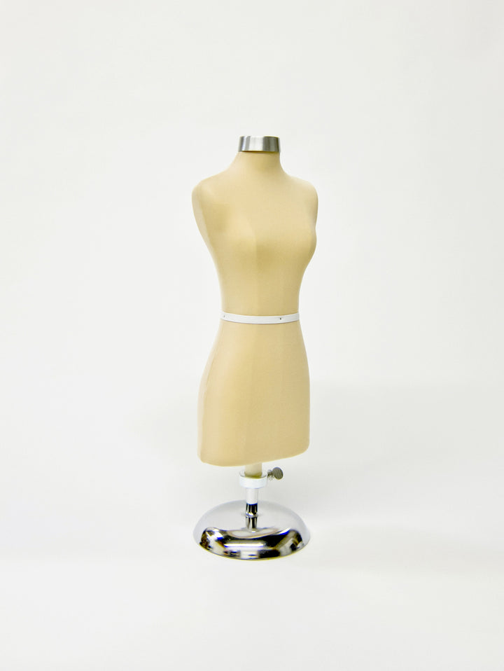 Products – Dress Rite Forms